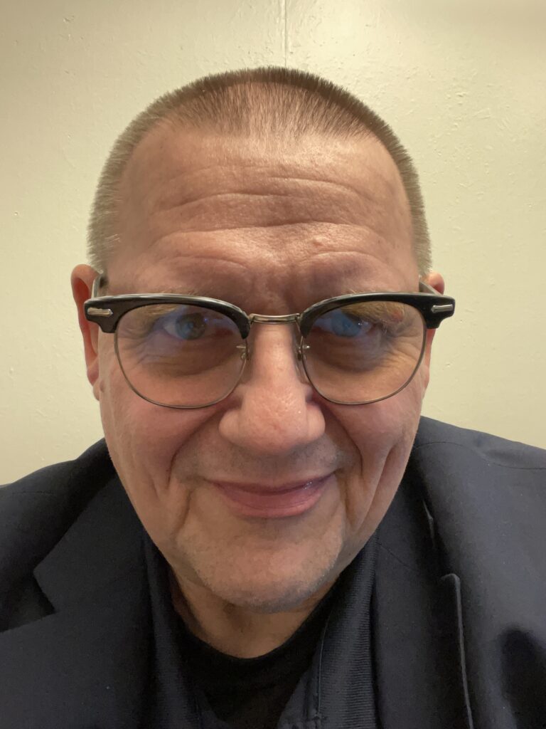 About - Olaf-Baumann.com